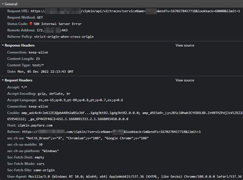 ui search stops working · issue 3487 · openzipkin zipkin · github
