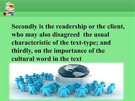 The Use Of Componential Analysis In Translation Pptx