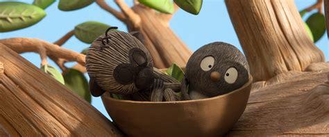 Cette Page Nest Pas Disponible Dans Votre Pays