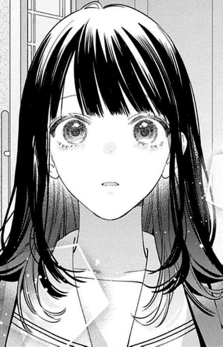 Hodaka Tachibana Douse Naku Nara Koi Ga Ii Pictures