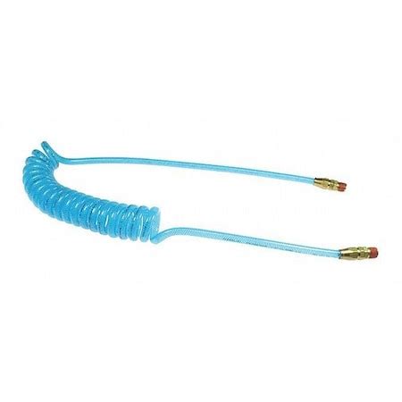 Coilhose Pneumatics Flexeel 38
