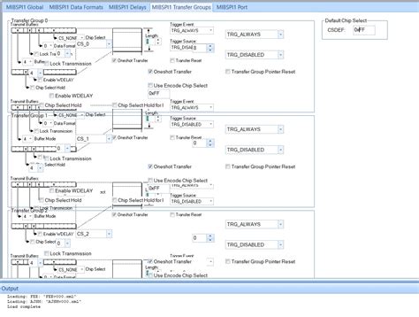 Ccslaunchxl2 Tms57012 Halcogen Gui Issue Arm Based Microcontrollers Forum Arm Based