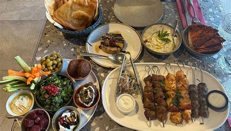 Azima Canberra Restaurant Reviews And Photos Tripadvisor