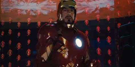 MCU Plot Holes Everyone Just Ignores