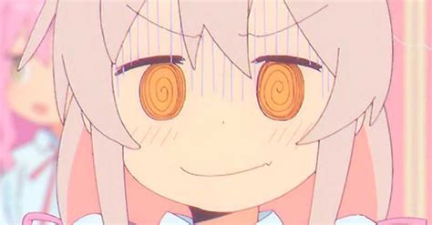 Producer Arrested For Abusing An Idol For 4 Years Crazy For Anime Trivia