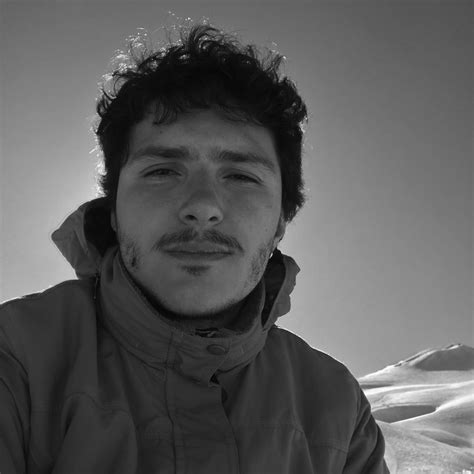 Luiz Sobral Fernandes