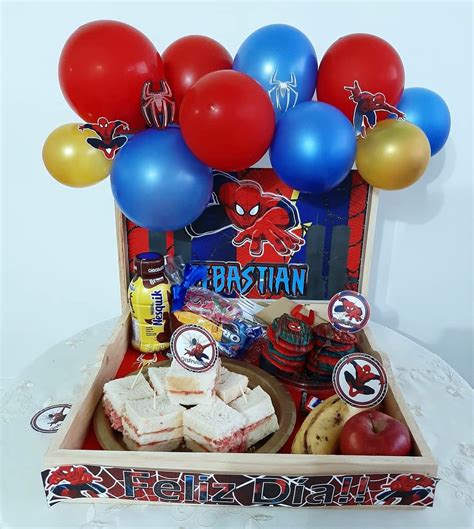 Pin De Nena Montoya En Fleur Tienda De Regalos Desayuno Sorpresa Para