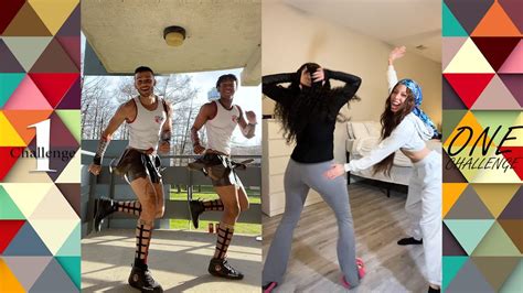 Weekly Viral Dance Trends Compilation March 2024 Youtube
