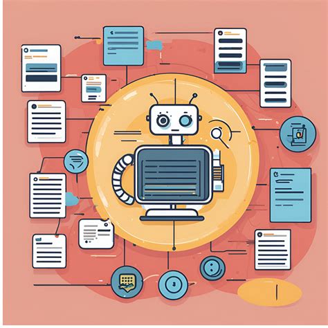 🚀 Excited To Share My Latest Blog On Building An Automatic Rubric Generator System Ansh Aya
