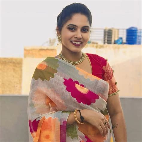 Biradar Sirisha (@sirisha_hs) • Threads, Say more