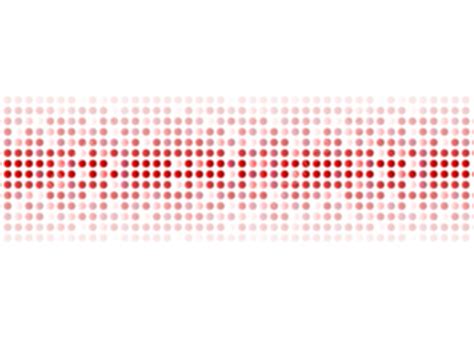 Abstract Red Shiny Circles Background Photo And Picture For Free