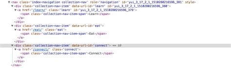 Css Webfont Using Font Face Screwing Up Div Size And Spacing On Ios