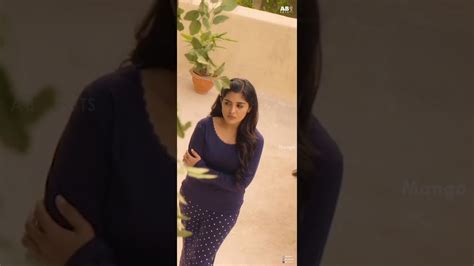 Ab Cuts Whatsapp Status Hd Youtube