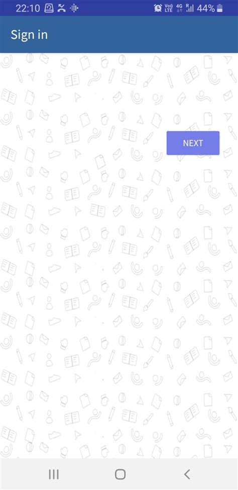 invisible edit text field on oppo vivo and some samsung phones · issue