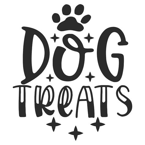 Página 44 Vectores E Ilustraciones De Patitas Para Descargar Gratis Freepik