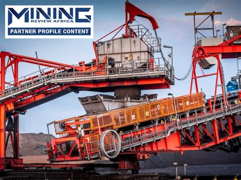 Chutes Are Key Links In Plant Operations