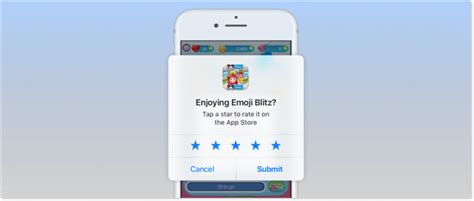 How To Collect In App Feedback Methods And Best Practices The Helpcrunch Blog
