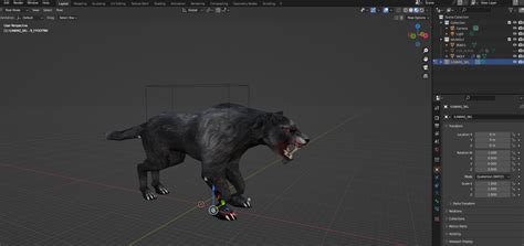 Mirror Rig Conundrum Bfme2 And Rotwk Modding Revora Forums