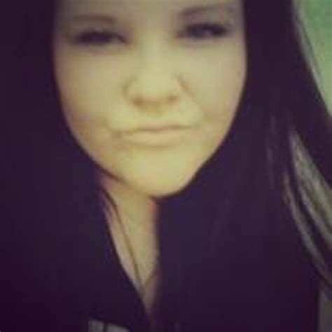 Stream Courtney Harley Wright Music Listen To Songs Albums Playlists For Free On Soundcloud