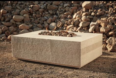 Create Cozy Spaces With Fire Tables And Bowls Stone Yard