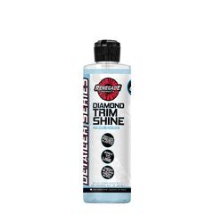 California Cleaning Product Right To Know Act Of 2017 Sb 258