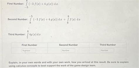 Solved The Computer Password As You Enter The Spacecraft