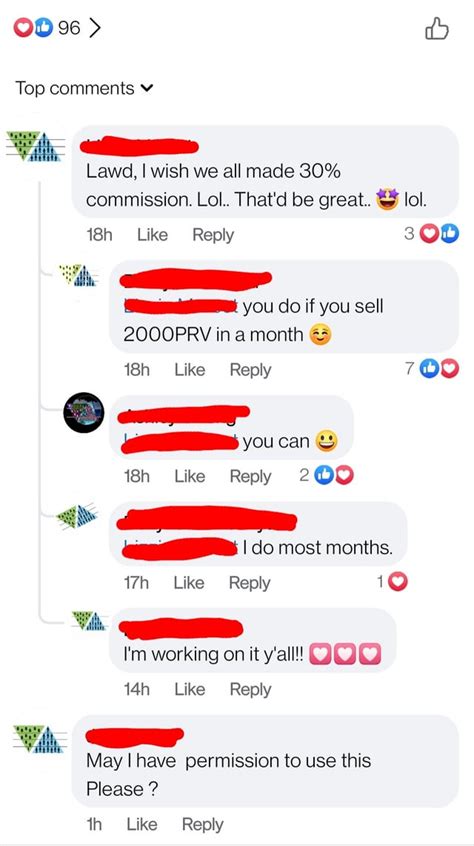 Trying Hard To Make Mlm Commercial Cult Cute R Antimlm