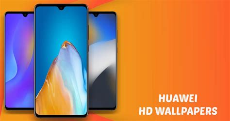 Huawei Wallpaper Apk Download For Android Latest Version