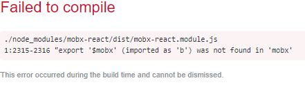 Redoc React Component Errors Out When Used With Bootstrap Issue Redocly Redoc GitHub