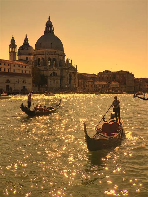 Venice Italy Photography City Photography Marine Landscape City