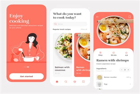 Fix Flutter App Bugs And Issues By Farhangraphicc Fiverr