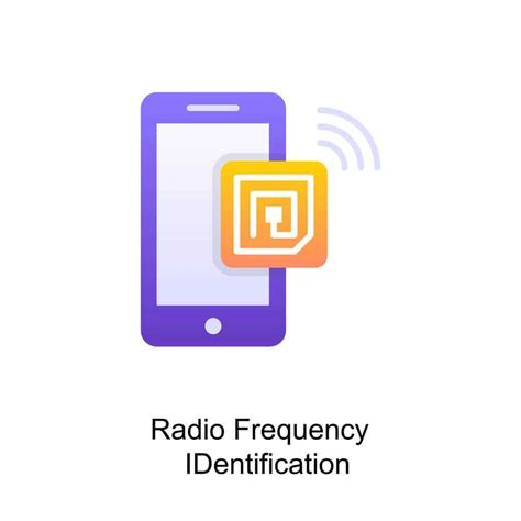 phone rfid reader what is it and how does it work