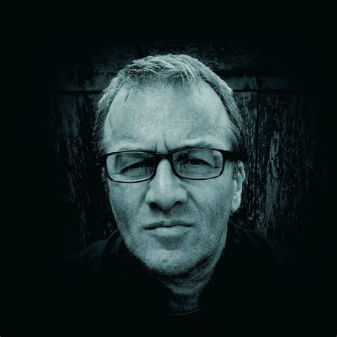 About Tim Jones Medium