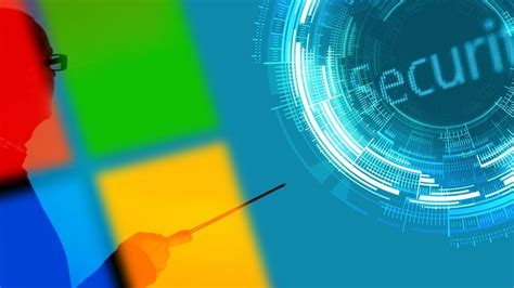 Microsoft Testing File Sharing Feature Between Windows And Iphone How To Use