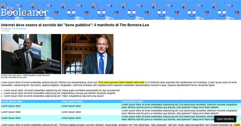 Mlietti1 Html Css Booleaner Codesandbox
