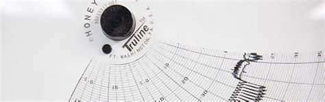 The Role Of Ultrasonic Flow Calibration In Environmental Monitoring Systems