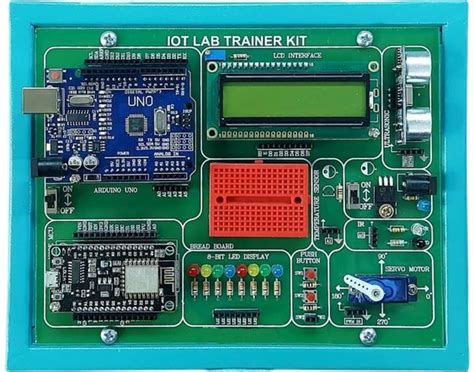 Order Code 232464356