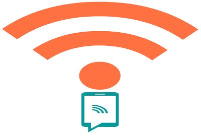 Firebase Remote Config Construct Addons