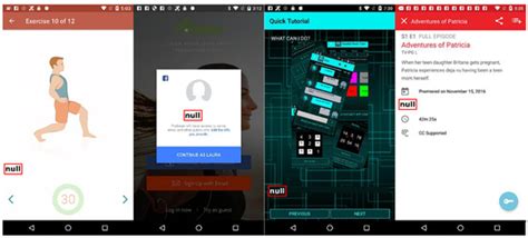 Enhancement Of Gui Display Error Detection Using Improved Faster R Cnn And Multi Scale Attention