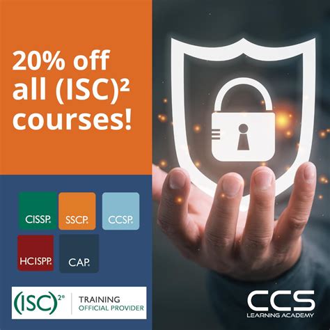 ccs learning academy division of ccs global tech on linkedin
