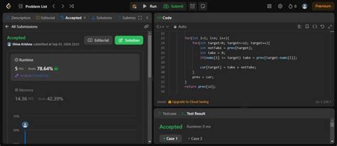 Shiva Krishna On Linkedin 100daysofcode