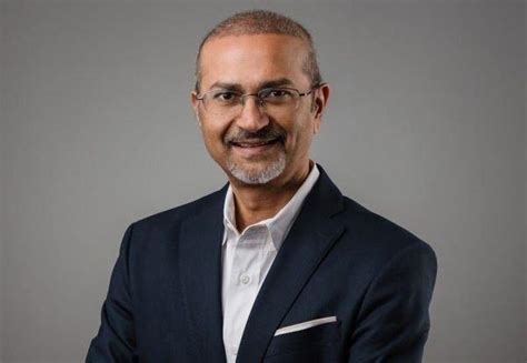 Cisco Launches Appdynamics Virtual Appliance Techitup Me Posted On The Topic Linkedin