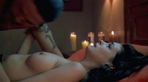 Anne Hathaway Nude LEAKED Sexy Part 1 151 Photos Videos Updated PinayFlixx Mega Leaks