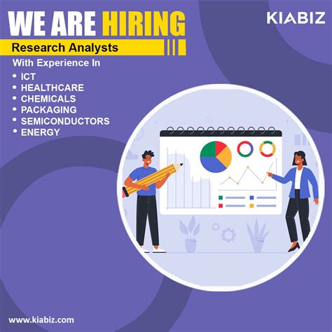 Experience Linkedin Pune Cv Research Ra Shivangi Dixit