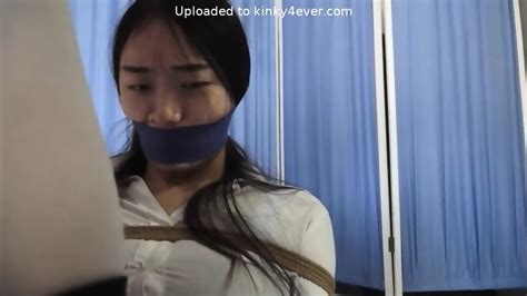 Chinese Xiaoyao 358 Eporner