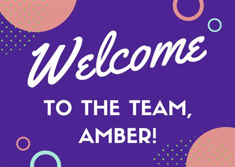 Firm Announcement Welcome Amber Labrecque Zbs Law Llp