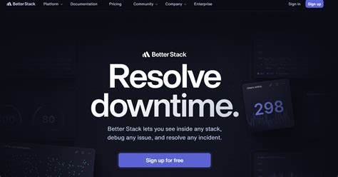 The 15 Best Synthetic Monitoring Tools In 2025 Uptimerobot Blog