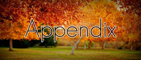 Appendix Blog Wallpaper Amrita Clinic