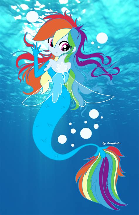 2321900 Dead Source Safe Artist Iamsheila Artist Liaaqila