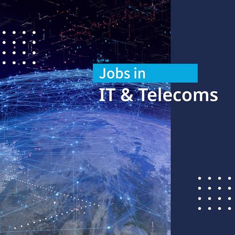 hoàng linh doyle on linkedin manualqa docnet csharp java